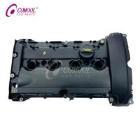 China N14 Engine Cylinder Headcover 11127646555 11127585907 For MINI R55 NR56 for sale