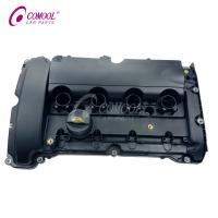 China N14 Engine Cylinder Headcover 11127646555 11127585907 For MINI R55 NR56 for sale