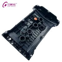 China N14 Engine Cylinder Headcover 11127646555 11127585907 For MINI R55 NR56 for sale