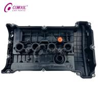 China N14 Engine Cylinder Headcover 11127646555 11127585907 For MINI R55 NR56 for sale