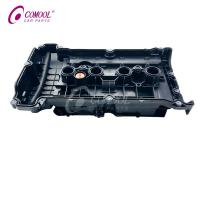 China N14 Engine Cylinder Headcover 11127646555 11127585907 For MINI R55 NR56 for sale