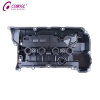 China COMOOL Engine Valve Cover 11127646554 11127572724 for MINI R55R55NR56R56NR57R57NR58R59R60R61 N16 Cylinder Head Cover for sale