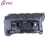 China COMOOL Engine Valve Cover 11127646554 11127572724 for MINI R55R55NR56R56NR57R57NR58R59R60R61 N16 Cylinder Head Cover for sale
