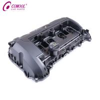 China COMOOL Engine Valve Cover 11127646554 11127572724 for MINI R55R55NR56R56NR57R57NR58R59R60R61 N16 Cylinder Head Cover for sale
