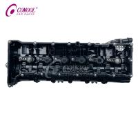 China Aftermarket BMW Cylinder Head Cover 11128510234 For 5 Series 7 Series E70 E71 F01 F02 F10 for sale