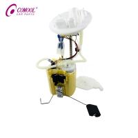 China COMOOL Fuel Pump Assembly LR065349 for Land Rover Discovery Sport for sale