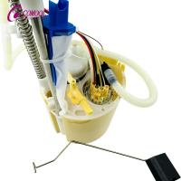 China COMOOL Fuel Pump Assembly LR065349 for Land Rover Discovery Sport for sale
