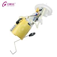 China COMOOL Fuel Pump Assembly LR065349 for Land Rover Discovery Sport for sale