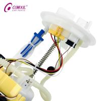 China COMOOL Fuel Pump Assembly LR065349 for Land Rover Discovery Sport for sale