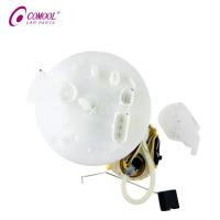China COMOOL Fuel Pump Assembly LR065349 for Land Rover Discovery Sport for sale