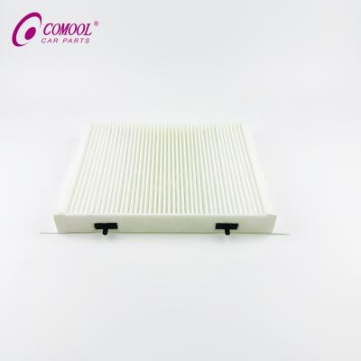 China COMOOL Air Conditioning Filter A2548301502 for Mercedes-Benz W206 W214 W236 W254 C180C200C260C300C350C400C43E180 Cabin Filter for sale