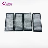 China OEM Car Air Conditioning Filter Cabin 64319159606 For BMW 3Series ZINORO for sale