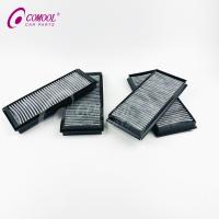 China OEM Car Air Conditioning Filter Cabin 64319159606 For BMW 3Series ZINORO for sale