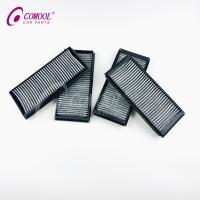 China OEM Car Air Conditioning Filter Cabin 64319159606 For BMW 3Series ZINORO for sale