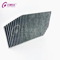 China BMW Auto Air Conditioning System Filter 64115A547D4 For 5 Series 7 Series G60 G61 G68 G70 for sale