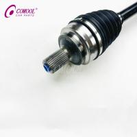 China COMOOL Front Driveshaft A2223305000 for Mercedes-Benz W217W222 Drive Shaft Axle S350S400S450S500S560 Left Half Shaft Assembly for sale