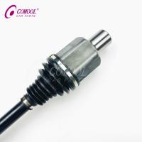 China COMOOL Front Driveshaft A2223305000 for Mercedes-Benz W217W222 Drive Shaft Axle S350S400S450S500S560 Left Half Shaft Assembly for sale
