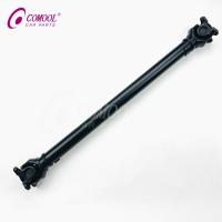 China Front Axle Car Drive Shaft Assy 26208628043 For BMW F01 F02 F06 F07 F10 F11 F12 F13 F18 for sale