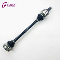 China COMOOL Rear Replacement Driveshaft 33211229592 For BMW 3Series E46 for sale
