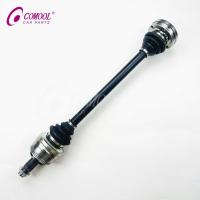China COMOOL Rear Replacement Driveshaft 33211229592 For BMW 3Series E46 for sale