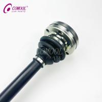 China COMOOL Rear Replacement Driveshaft 33211229592 For BMW 3Series E46 for sale