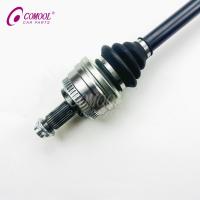 China COMOOL Rear Replacement Driveshaft 33211229592 For BMW 3Series E46 for sale