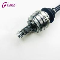 China COMOOL Rear Replacement Driveshaft 33211229592 For BMW 3Series E46 for sale