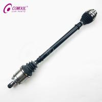 China COMOOL Rear Driveshaft 33207641212 for BMW Drive Shaft Axle I3 I01 Right Half Shaft Assembly High-quality for sale