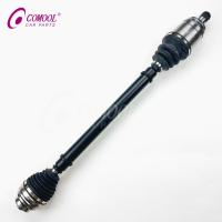 China COMOOL Rear Driveshaft 33207641212 for BMW Drive Shaft Axle I3 I01 Right Half Shaft Assembly High-quality for sale
