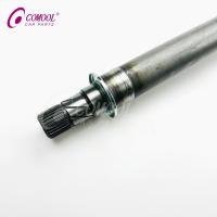 China COMOOL Front Driveshaft 31608681530 for BMW Drive Shaft Axle 1Series2SeriesX1X2 F39F40F44F45F46F48F49F52 Right Half Shaft Assy for sale