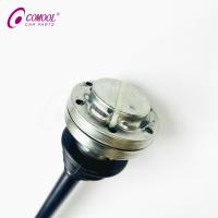 China COMOOL Front Driveshaft 33217529918 33207524042 for BMW X3 Drive Shaft Axle E83 High Quality Right Half Shaft Assembly for sale