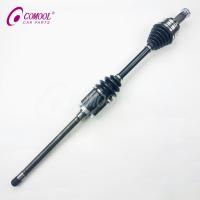 China COMOOL Front Driveshaft 31607529202 for BMW X3 Drive Shaft Axle E83 New High Quality Right Half Shaft Assembly for sale