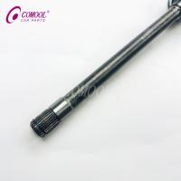 China COMOOL Front Driveshaft 31607529202 for BMW X3 Drive Shaft Axle E83 New High Quality Right Half Shaft Assembly for sale