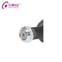 China COMOOL Front Driveshaft 31607545125 31607553945 for BMW X5 X6 X7 Drive Shaft Axle E70E71E72F15F16G12 Left Half Shaft Assembly for sale