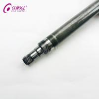 China COMOOL Front Driveshaft 31608657704 31607642108 for BMW Drive Shaft Axle Right Half Shaft Assembly F39F45F46F48F49F52M13 for sale