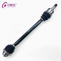 China COMOOL Rear Driveshaft 33208667170 for BMW 5Series Drive Shaft Axle G38 High Quality Right Half Shaft Assembly for sale