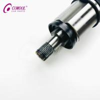 China COMOOL Front Driveshaft 31608643183 31608680337 for BMW Drive Shaft Axle X3 X4 G01G02G08 Left Half Shaft Assembly for sale