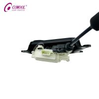 China COMOOL Door Lock Actuator A1667600800 for Mercedes-Benz Front Right Door Lock Mechanism GLE350GLE400GLE430GLE450GLE500GLE550 for sale