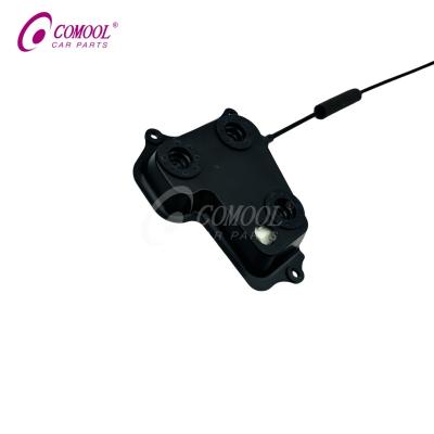 China COMOOL Door Lock Actuator A1667600800 for Mercedes-Benz Front Right Door Lock Mechanism GLE63GLS320GLS350GLS400GLS450GLS500 for sale