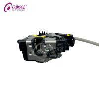 China COMOOL Door Lock Actuator A0997304500 for Mercedes-Benz Rear Left Door Lock Mechanism GL550GL63GLS350GLS400GLS450GLS500GLS550 for sale