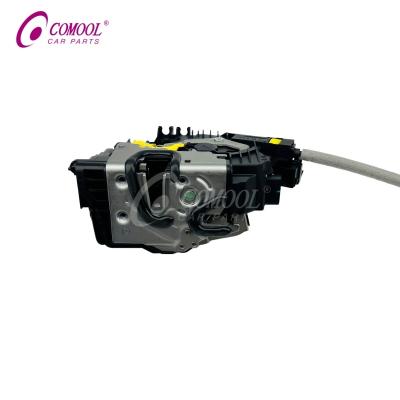 China COMOOL Door Lock Actuator A0997304500 for Mercedes-Benz Rear Left Door Lock Mechanism GL550GL63GLS350GLS400GLS450GLS500GLS550 for sale