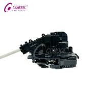China COMOOL Door Lock Actuator A0997304500 for Mercedes-Benz Rear Left Door Lock Mechanism GL550GL63GLS350GLS400GLS450GLS500GLS550 for sale