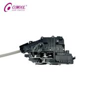 China COMOOL Door Lock Actuator A0997304500 for Mercedes-Benz Rear Left Door Lock Mechanism GL550GL63GLS350GLS400GLS450GLS500GLS550 for sale