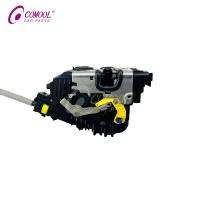 China COMOOL Door Lock Actuator A0997304500 for Mercedes-Benz Rear Left Door Lock Mechanism GL550GL63GLS350GLS400GLS450GLS500GLS550 for sale