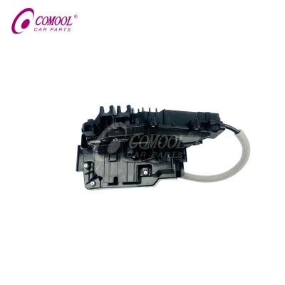 China COMOOL Door Lock Actuator A0997208801 for Mercedes-Benz Front Right Door Lock Mechanism GLE400GLE450GLE500GLE550GLE63GL320GL350 for sale