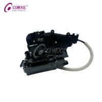 China COMOOL Door Lock Actuator A0997208801 for Mercedes-Benz Front Right Door Lock Mechanism GLE400GLE450GLE500GLE550GLE63GL320GL350 for sale