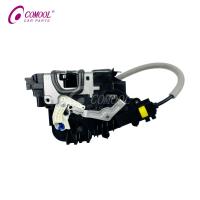 China COMOOL Door Lock Actuator A0997208801 for Mercedes-Benz Front Right Door Lock Mechanism GLE400GLE450GLE500GLE550GLE63GL320GL350 for sale