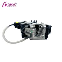 China COMOOL Door Lock Actuator A0997208801 for Mercedes-Benz Front Right Door Lock Mechanism GLE400GLE450GLE500GLE550GLE63GL320GL350 for sale