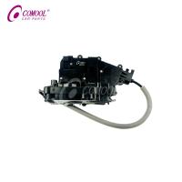 China COMOOL Door Lock Actuator A0997208801 A0997201235 for Mercedes-Benz Front Right Door Lock Mechanism ML550ML63GLE250GLE320GLE350 for sale
