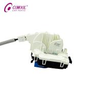 China COMOOL Door Lock Actuator A2047303935 for Mercedes-Benz Rear Left Door Lock Mechanism CLS320CLS350CLS400CLS500CLS63E180E200E220 for sale